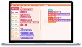 Download | Software and apps for programming using WhalesBot robotics kits, STEM education ...